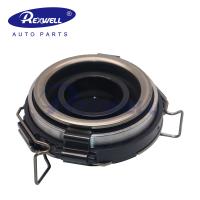 China 8-97316591-0 REXWELL Clutch Bearing for Isuzu D-max FTR TFS 4JB1T for sale