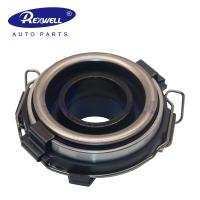 China 8-97316591-0 REXWELL Clutch Bearing for Isuzu D-max FTR TFS 4JB1T for sale