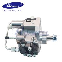China 22100-30040 22100-30090 294000-0360 294000-0700 Auto Diesel Injection Pump Assembly for Toyota Hilux Hiace 1KD 2KD for sale