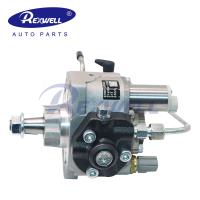 China 22100-30040 22100-30090 294000-0360 294000-0700 Auto Diesel Injection Pump Assembly for Toyota Hilux Hiace 1KD 2KD for sale