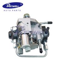 China 22100-30040 22100-30090 294000-0360 294000-0700 Auto Diesel Injection Pump Assembly for Toyota Hilux Hiace 1KD 2KD for sale