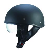China Portable Aftermarket Motorcycle Accessories Including Delivery Box / Helmets / Gloves for sale