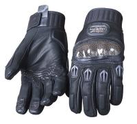 China Portable Aftermarket Motorcycle Accessories Including Delivery Box / Helmets / Gloves for sale
