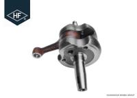 China YBR250 250cc Yamaha Motorcycle Accessories For Engine High Performance for sale