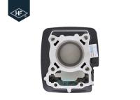 China 150cc Honda Wheel Motorcycle Cylinder Kit For CBF150 62.3mm Effective Height for sale