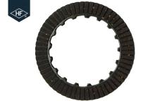 China HONDA Motorcycle Friction Plates C70 94.5mm OD With Super Cork / NBR for sale