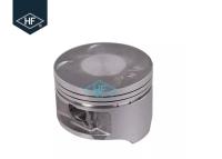 China Slave Cylinder Repair Kit , Honda Xr 250 Aftermarket Piston Kits Tornado 200 250 for sale