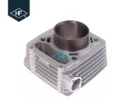 China Slave Cylinder Repair Kit , Honda Xr 250 Aftermarket Piston Kits Tornado 200 250 for sale