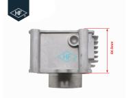 China 100cc Aluminum 88mm Motorcycle Cylinder Kit For Yamaha ZY100 RS100 JOG100 for sale