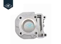 China 100cc Aluminum 88mm Motorcycle Cylinder Kit For Yamaha ZY100 RS100 JOG100 for sale