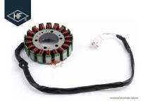China Kawasaki ER650 Stator Coil Motorcycle ER-6N Ninja 650 VULCAN 650 Accessories for sale