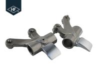 China Suzuki Motorcycle Engine Spare Parts Camshaft Holder Rocker Arm DR250 GN250 TU250 for sale