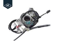 China CRF450 CRF 450R Oem Honda Motorcycle Parts Carburetor Assy 16100 - MEB - 771 for sale