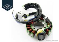 China Yamaha Magneto Stator Coil Motorcycle TTR225 TT-R225 1999-04 XT225 Serow 225 for sale