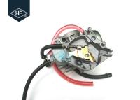 China ATV Moto Carb Motorcycle Service Parts , Kawasaki Kvf 360 Carburetor Generic Motorcycle Parts for sale