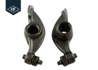 China Motorcycle spare Parts rocker armer , XV250 Yamaha Motorcycle Parts Valve Rocker Arm for sale