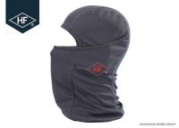 China Warm Breathable Motorcycle Riding Helmets , Air Soft Motorcycle Touring Accessories Cycling Men Sun Hat for sale
