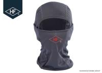 China Warm Breathable Motorcycle Riding Helmets , Air Soft Motorcycle Touring Accessories Cycling Men Sun Hat for sale