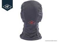 China Warm Breathable Motorcycle Riding Helmets , Air Soft Motorcycle Touring Accessories Cycling Men Sun Hat for sale