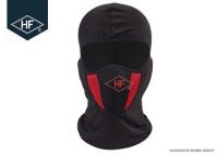 China Windproof Face Mask Off Road Motorcycle Accessories Shield Tactical Airsoft Paintball / Bike for sale