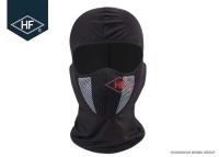 China Windproof Face Mask Off Road Motorcycle Accessories Shield Tactical Airsoft Paintball / Bike for sale