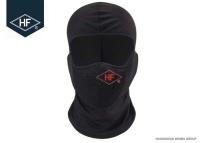 China Windproof Face Mask Off Road Motorcycle Accessories Shield Tactical Airsoft Paintball / Bike for sale
