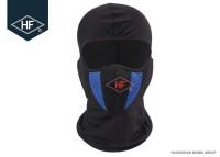 China Windproof Face Mask Off Road Motorcycle Accessories Shield Tactical Airsoft Paintball / Bike for sale