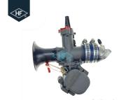 China Dirt Bike Motorcycle Engine Spare Parts Carburetor Carb For Yoshimura YD-MJN28 YD28 for sale