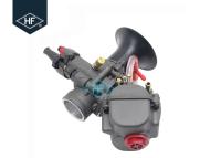 China Dirt Bike Motorcycle Engine Spare Parts Carburetor Carb For Yoshimura YD-MJN28 YD28 for sale
