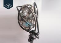 China 400 Cc Nx400 Motorcycle Engine Spare Parts For Honda Silver Carburetor Falcon for sale