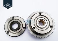 China CG200 9 / 16 Roller One Way Clutch Assembly Overrunning clutch assy for sale