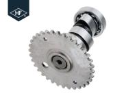 China 2.68 Inch GY6 50cc Motorcycle Replacement Parts , Classic Motorcycle Parts For 139QMA / 139QMB Scooter for sale