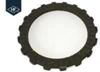 China HONDA Car Clutch Plate , Wave125 T125 LC135 Transmission Clutch Plate for sale