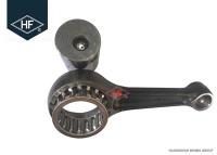China 15mm CG125 Connecting Rod Kit , ATV Aftermarket Honda Motorcycle Parts for sale