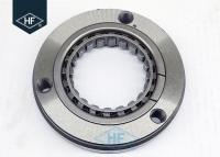 China Steel Free Wheel Overrunning Clutch Assembly ,125cc Honda Cg 125 Aftermarket Parts for sale