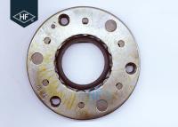 China One Way Steel Motorcycle Clutch Assembly Sprag For C100 Overrunning 100cc Model for sale
