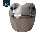 China Harley Davidson Other Motorcycle Parts 19 