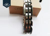 China Honda CB 300 Starting Motorcycle Clutch Assembly 20 Rollers Overrunning Sprag for sale