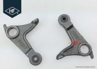 China Motorbike Engine CG125 Spare Parts Rocker Arm Assy 33 * 33 * 17cm Size for sale