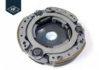 China 4G1 4G2 Motorcycle Clutch Shoe Assembly For YAMAHA 125cc JY125 Centrifugal for sale