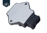 China Electric 12 Volt Regulator Rectifier , Honda Voltage Regulator Rectifier CB400 / CB250 for sale