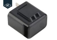 China LED Turn Signal Flasher Other Motorcycle Parts 12V 2 Pin Voice Flasher With Beeper for sale