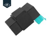 China 5 Pin Other Motorcycle Parts Ignition CDI Unit Replacement For 50CC / 70CC for sale
