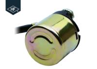 China Motorcycle Ignition Starter Relay For GY6 50cc ATV Scooter Accessories for sale