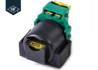 China Kawasaki Starter Solenoid Relay , Starter Motor Relay Switches ZX600 NINJA 600 for sale