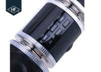 China Bluetooth Audio Player Other Motorcycle Parts Water Resistant Stereo Speaker FM Radio AUX USB TF MP3 Player for sale