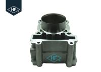 China Motorcycle Engie Hydraulic Cylinder Repair Parts Boron Cast Iron Material for sale