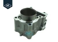 China Motorcycle Engie Hydraulic Cylinder Repair Parts Boron Cast Iron Material for sale