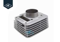 China YBR125 Cylinder Block Kits,aluminum cylinder sets with piston and rings for sale