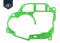 China 450mm Length Motorcycle Exhaust Gasket , Motorcycle Spare Parts For XR250 for sale